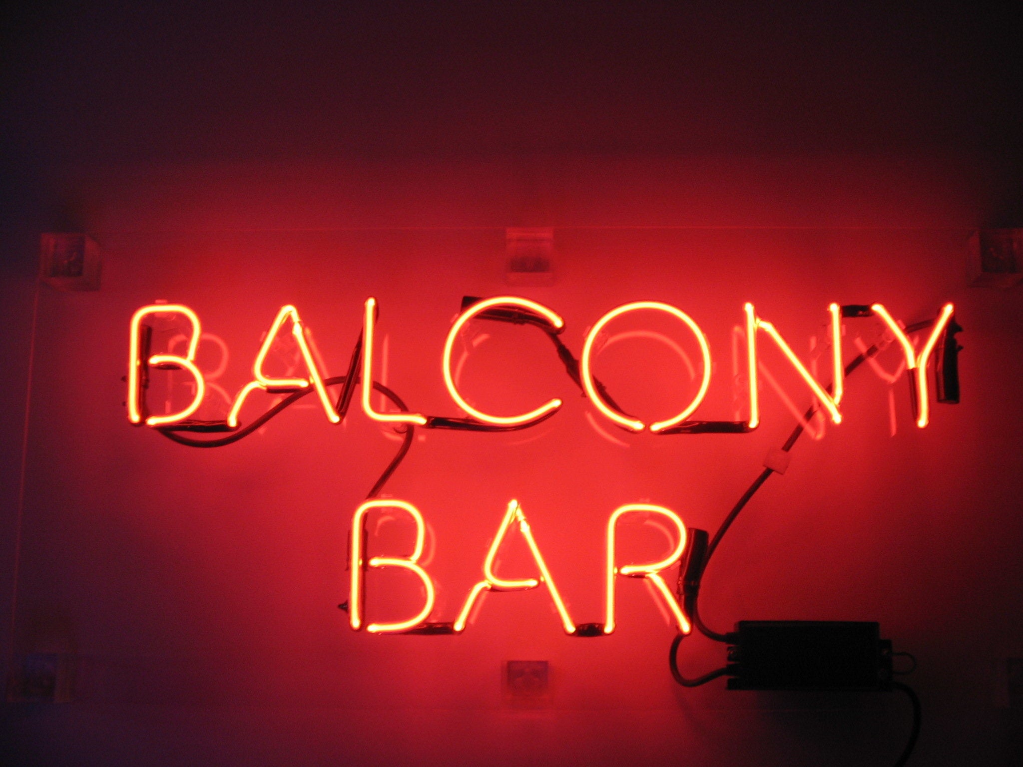 Neon Sign Price Guide UK | Custom Neon Sign Costs & Quotes | Neon Crea