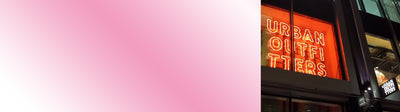 Neon for Shops and Retail | Neon Creations